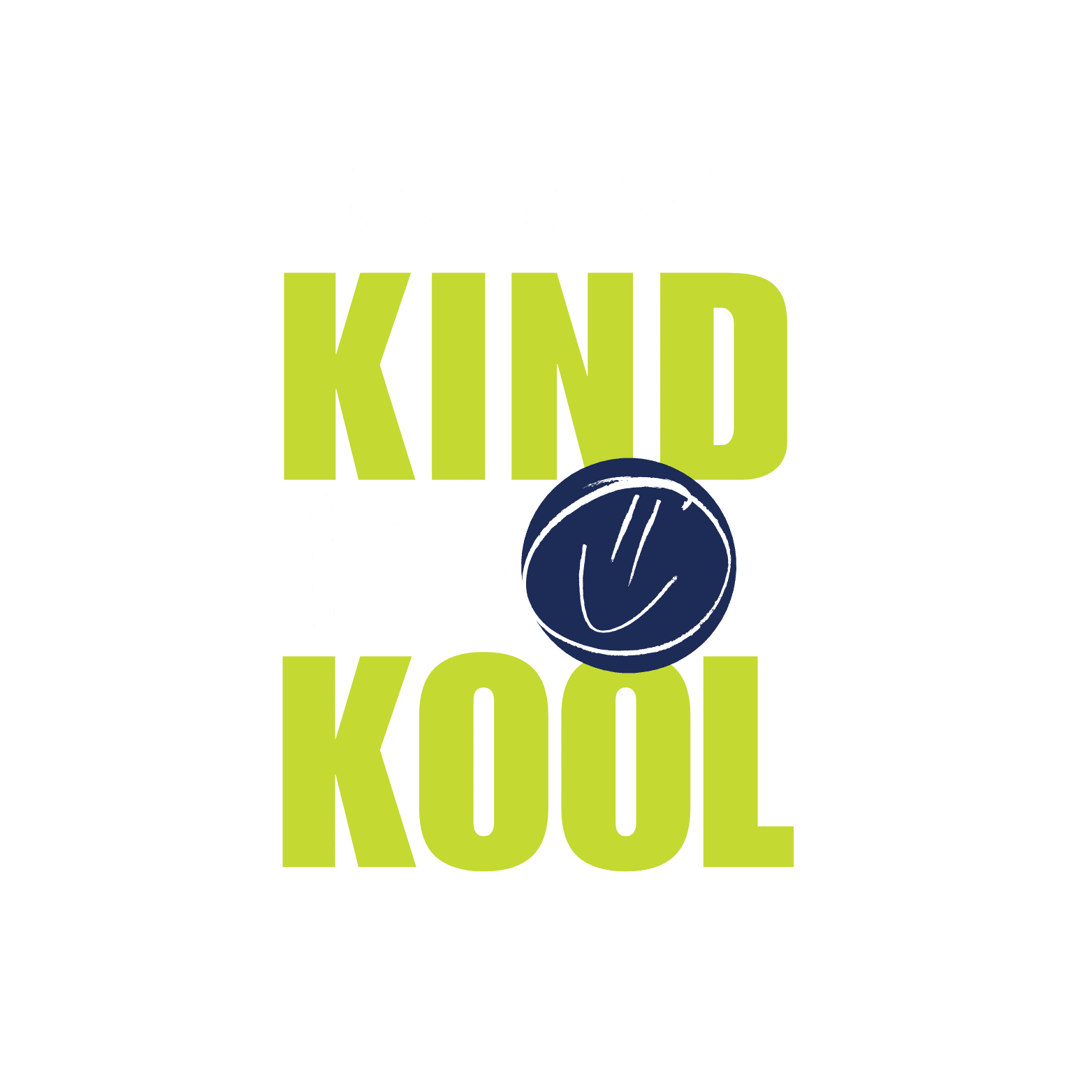 Donate – Live Like Knox Foundation